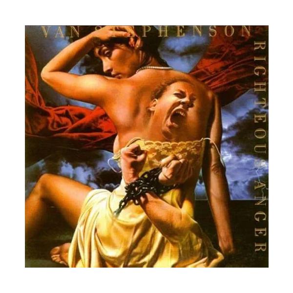 【発売日：2025年07月04日】ご注文後のキャンセル・返品は承れません。発売日:2025年07月下旬/商品ID:6854188/ジャンル:ROCK/POP/フォーマット:CD/構成数:1/レーベル:Melodic Rock Classic...