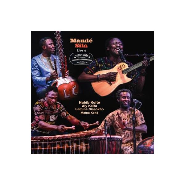 【発売日：2025年08月08日】ご注文後のキャンセル・返品は承れません。発売日:2025年08月08日/商品ID:6854192/ジャンル:WORLD/REGGAE/フォーマット:CD/構成数:1/レーベル:Contre Jour/アーテ...