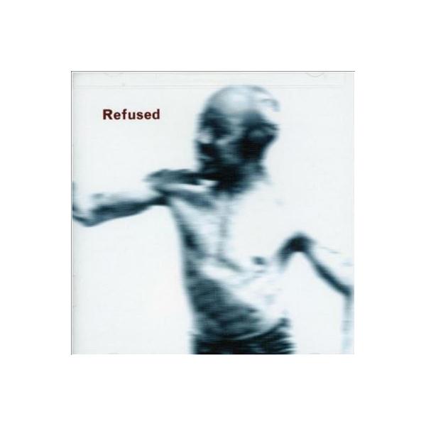 【発売日：2025年09月26日】ご注文後のキャンセル・返品は承れません。発売日:2025年09月下旬/商品ID:6854203/ジャンル:ROCK/POP/フォーマット:LP/構成数:1/レーベル:Startracks/アーティスト:Re...