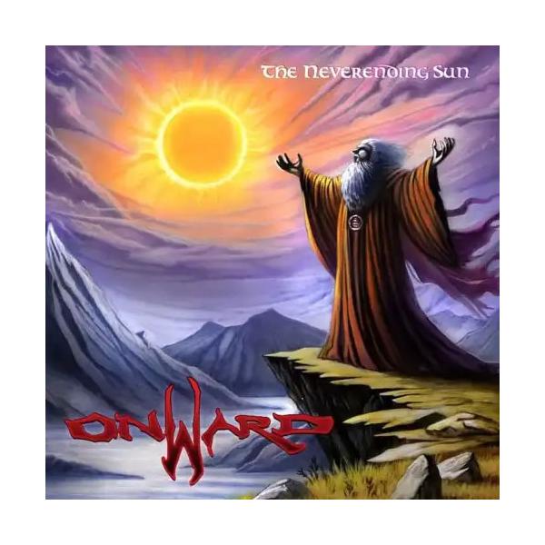 【発売日：2025年08月16日】ご注文後のキャンセル・返品は承れません。発売日:2025年08月16日/商品ID:6854209/ジャンル:ROCK/POP/フォーマット:CD/構成数:1/レーベル:Stormspell/アーティスト:O...