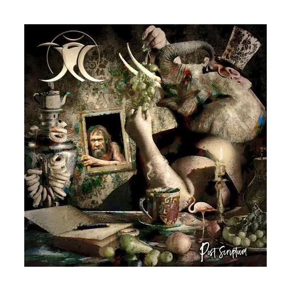 【発売日：2025年06月13日】ご注文後のキャンセル・返品は承れません。発売日:2025年06月13日/商品ID:6854211/ジャンル:ROCK/POP/フォーマット:CD/構成数:1/レーベル:Quadrifonic/アーティスト:...