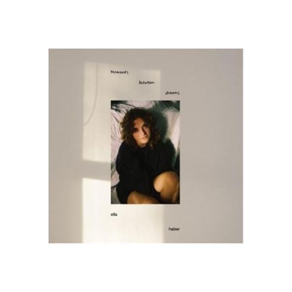 【発売日：2025年07月04日】ご注文後のキャンセル・返品は承れません。発売日:2025年07月04日/商品ID:6854215/ジャンル:ROCK/POP/フォーマット:12inch Single/構成数:1/レーベル:Impresse...