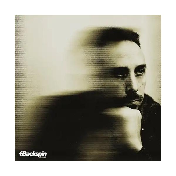 【発売日：2025年07月12日】ご注文後のキャンセル・返品は承れません。発売日:2025年07月12日/商品ID:6854228/ジャンル:SOUL/CLUB/RAP/フォーマット:12inch Single/構成数:1/レーベル:Bac...