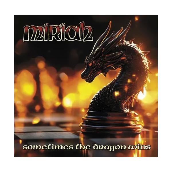 【発売日：2025年06月13日】ご注文後のキャンセル・返品は承れません。発売日:2025年06月13日/商品ID:6854231/ジャンル:ROCK/POP/フォーマット:CD/構成数:1/レーベル:Heaven and Hell/アーテ...