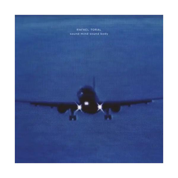 【発売日：2025年06月27日】ご注文後のキャンセル・返品は承れません。発売日:2025年06月下旬/商品ID:6854242/ジャンル:JAZZ/フォーマット:CD/構成数:1/レーベル:Drag City/アーティスト:Rafael ...