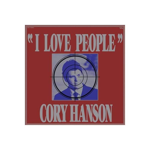 【発売日：2025年07月31日】ご注文後のキャンセル・返品は承れません。発売日:2025年07月下旬/商品ID:6854243/ジャンル:ROCK/POP/フォーマット:CD/構成数:1/レーベル:Drag City/アーティスト:Cor...