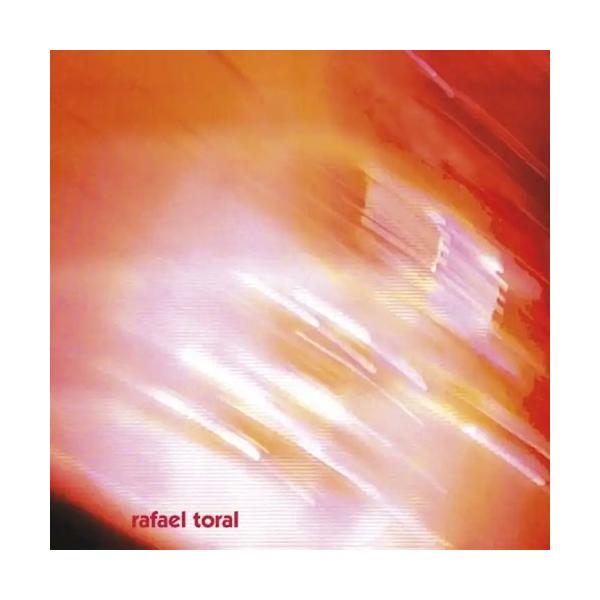 【発売日：2025年06月27日】ご注文後のキャンセル・返品は承れません。発売日:2025年06月下旬/商品ID:6854246/ジャンル:JAZZ/フォーマット:CD/構成数:1/レーベル:Drag City/アーティスト:Rafael ...