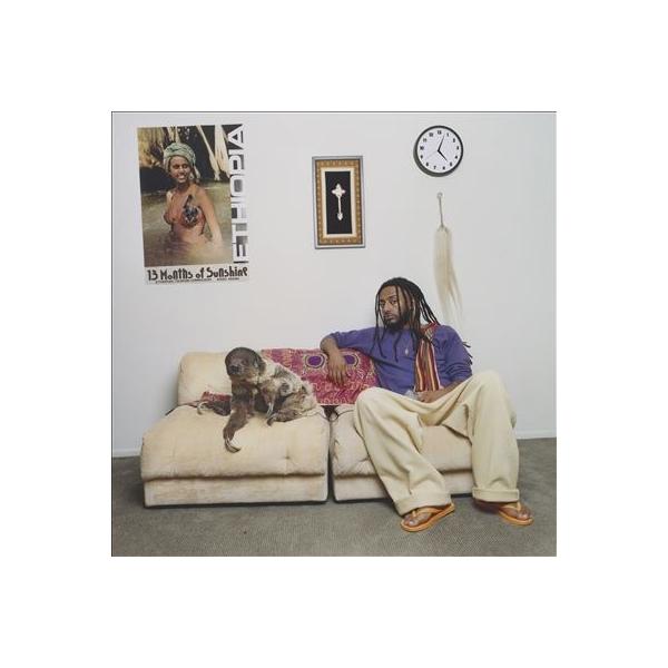 【発売日：2025年06月06日】ご注文後のキャンセル・返品は承れません。発売日:2025年06月上旬/商品ID:6854251/ジャンル:SOUL/CLUB/RAP/フォーマット:LP/構成数:2/レーベル:10k Projects/アー...