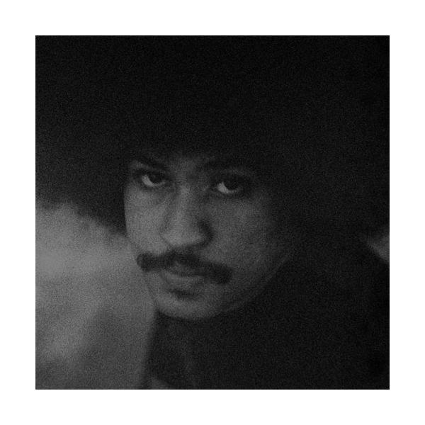 【発売日：2025年05月30日】ご注文後のキャンセル・返品は承れません。発売日:2025年05月下旬/商品ID:6854258/ジャンル:WORLD/REGGAE/フォーマット:LP/構成数:1/レーベル:Far Out Recordin...