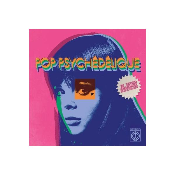 【発売日：2025年05月16日】ご注文後のキャンセル・返品は承れません。発売日:2025年05月下旬/商品ID:6854261/ジャンル:ROCK/POP/フォーマット:CD/構成数:1/レーベル:Republic of Music/タイ...