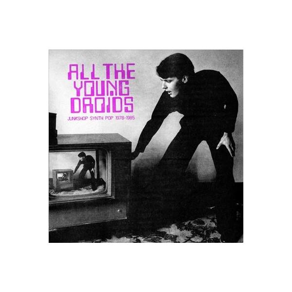 【発売日：2025年07月23日】ご注文後のキャンセル・返品は承れません。発売日:2025年07月23日/商品ID:6854262/ジャンル:ROCK/POP/フォーマット:LP/構成数:2/レーベル:Night School/タイトル:A...