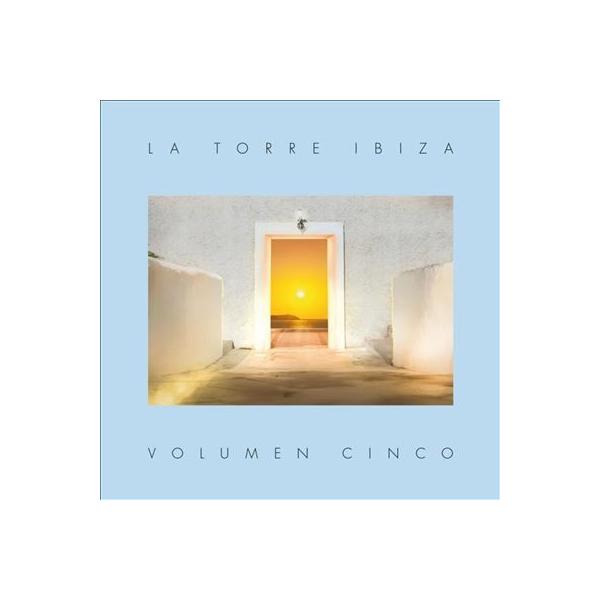 【発売日：2025年08月09日】ご注文後のキャンセル・返品は承れません。発売日:2025年08月09日/商品ID:6854265/ジャンル:JAZZ/フォーマット:LP/構成数:2/レーベル:Hostal La Torre/アーティスト:...