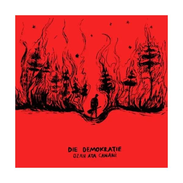 【発売日：2025年08月08日】ご注文後のキャンセル・返品は承れません。発売日:2025年08月08日/商品ID:6854270/ジャンル:ROCK/POP/フォーマット:CD/構成数:1/レーベル:Fun In The Church/ア...