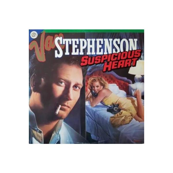 【発売日：2025年07月30日】ご注文後のキャンセル・返品は承れません。発売日:2025年07月30日/商品ID:6854303/ジャンル:ROCK/POP/フォーマット:CD/構成数:1/レーベル:Melodic Rock Classi...