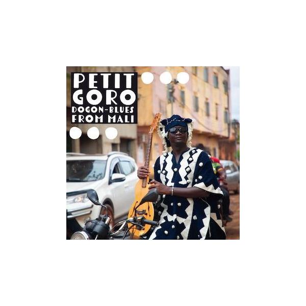 【発売日：2025年07月03日】ご注文後のキャンセル・返品は承れません。発売日:2025年07月03日/商品ID:6854308/ジャンル:WORLD/REGGAE/フォーマット:LP/構成数:1/レーベル:Trikont/アーティスト:...