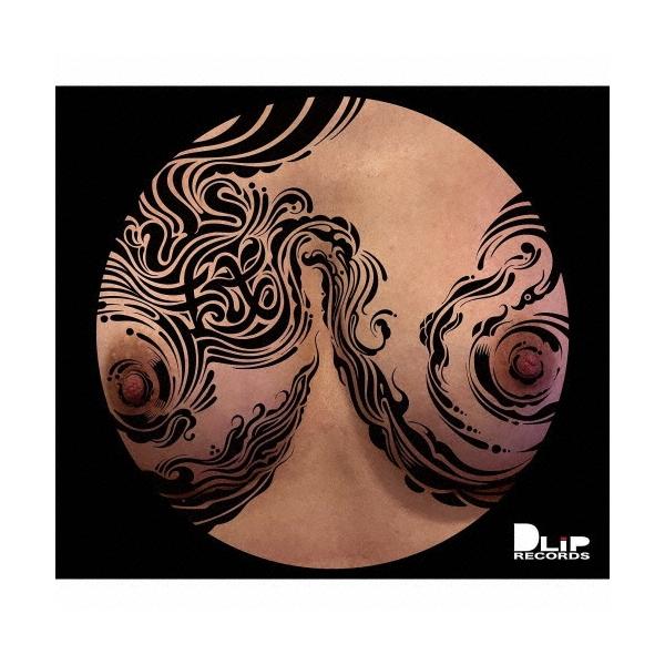 【発売日：2025年06月11日】ご注文後のキャンセル・返品は承れません。発売日:2025年06月11日/商品ID:6854341/ジャンル:J-POP/フォーマット:CD/構成数:1/レーベル:DLIP RECORDS/アーティスト:DU...