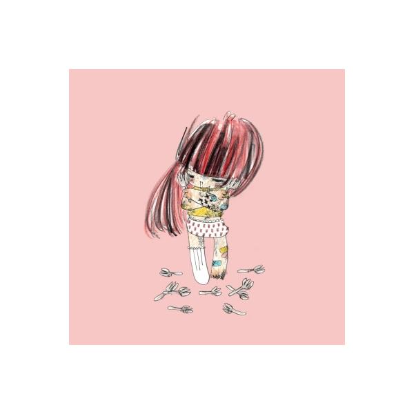 【発売日：2025年09月18日】ご注文後のキャンセル・返品は承れません。発売日:2025年09月18日/商品ID:6854357/ジャンル:J-POP/フォーマット:LP/構成数:1/レーベル:teftef / JET SET/アーティス...