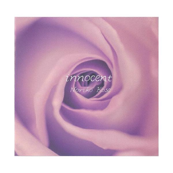 【発売日：2018年07月20日】ご注文後のキャンセル・返品は承れません。発売日:2018年07月20日/商品ID:6854358/ジャンル:JAZZ/フォーマット:CD/構成数:1/レーベル:ウィル・ハーモニー/アーティスト:巨勢典子/ア...