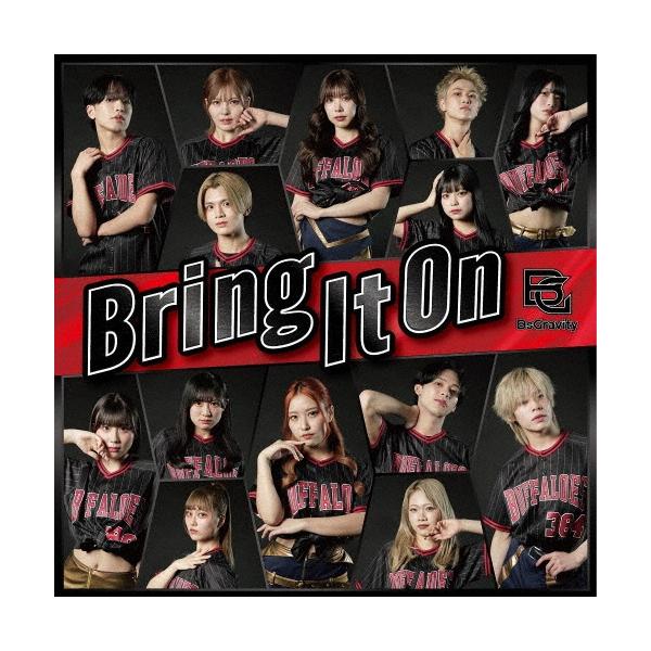 【発売日：2025年07月30日】ご注文後のキャンセル・返品は承れません。OLS40※こちらはアウトレットセール商品となります。パッケージ等に破損などダメージがある場合がございますが、外装不良による交換、返品はできかねますので予めご了承くだ...