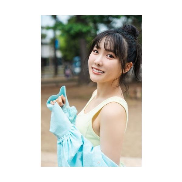 【発売日：2026年04月03日】ご注文後のキャンセル・返品は承れません。発売日:2026年04月03日/商品ID:6854516/ジャンル:DOMESTIC BOOKS/フォーマット:Book/構成数:1/レーベル:KADOKAWA/アー...