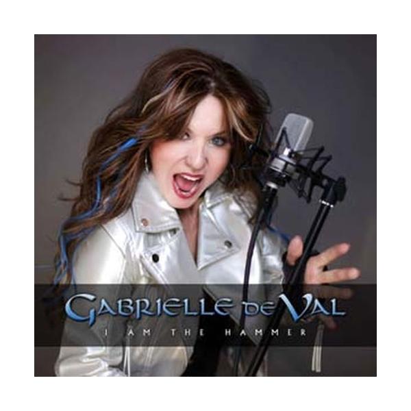 【発売日：2025年06月27日】ご注文後のキャンセル・返品は承れません。発売日:2025年06月27日/商品ID:6854917/ジャンル:ROCK/POP/フォーマット:CD/構成数:1/レーベル:Pride &amp; Joy/アーテ...