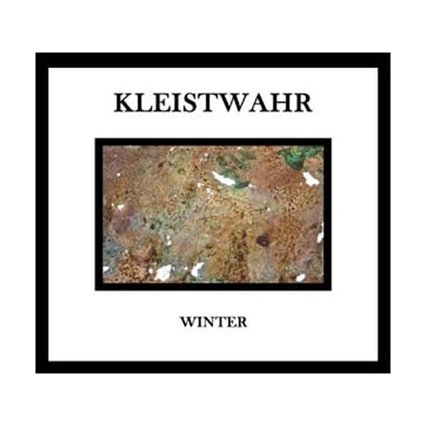 【発売日：2025年08月20日】ご注文後のキャンセル・返品は承れません。発売日:2025年08月20日/商品ID:6854919/ジャンル:ROCK/POP/フォーマット:CD/構成数:1/レーベル:Fourth Dimension/アー...