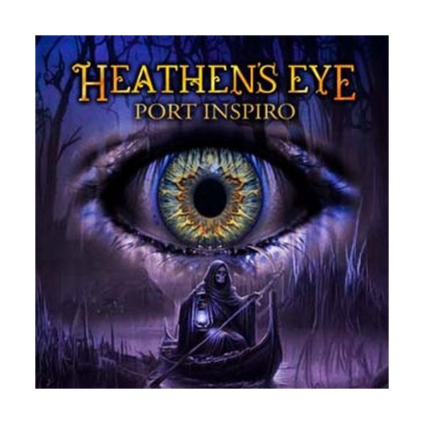 【発売日：2025年06月27日】ご注文後のキャンセル・返品は承れません。発売日:2025年06月27日/商品ID:6854921/ジャンル:ROCK/POP/フォーマット:CD/構成数:1/レーベル:Pride &amp; Joy/アーテ...