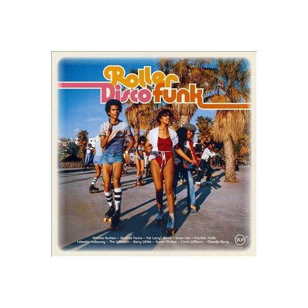 【発売日：2025年06月27日】ご注文後のキャンセル・返品は承れません。発売日:2025年06月27日/商品ID:6854923/ジャンル:SOUL/CLUB/RAP/フォーマット:LP/構成数:2/レーベル:WAGRAM MUSIC/タ...