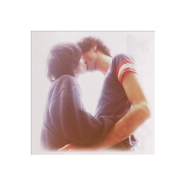 【発売日：2025年08月22日】ご注文後のキャンセル・返品は承れません。発売日:2025年08月22日/商品ID:6854926/ジャンル:ROCK/POP/フォーマット:CD/構成数:1/レーベル:Winspear/アーティスト:Win...