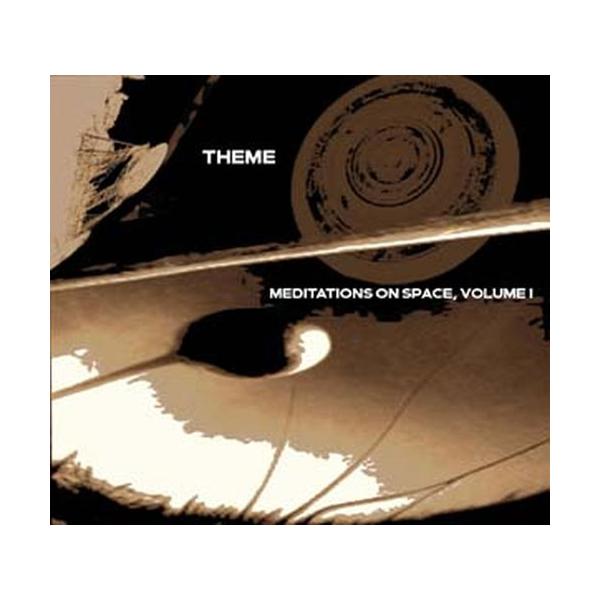 【発売日：2025年07月30日】ご注文後のキャンセル・返品は承れません。発売日:2025年07月30日/商品ID:6854927/ジャンル:ROCK/POP/フォーマット:CD/構成数:1/レーベル:Fourth Dimension/アー...