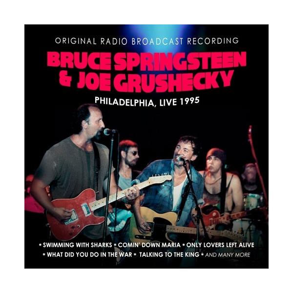 【発売日：2025年07月25日】ご注文後のキャンセル・返品は承れません。発売日:2025年07月25日/商品ID:6854940/ジャンル:ROCK/POP/フォーマット:CD/構成数:1/レーベル:Rocking Bear/アーティスト...