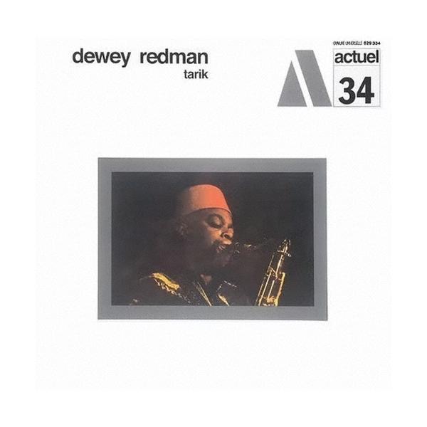 【発売日：2025年07月23日】ご注文後のキャンセル・返品は承れません。発売日:2025年07月23日/商品ID:6855047/ジャンル:JAZZ/フォーマット:CD/構成数:1/レーベル:SOLID、BYG/アーティスト:Dewey ...