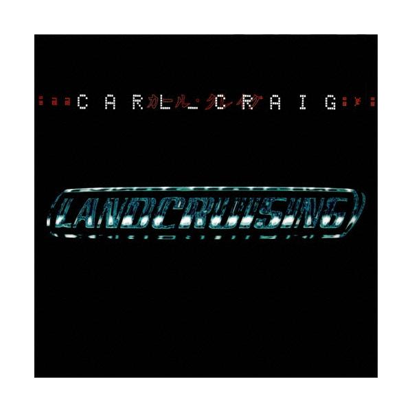 【発売日：2025年08月02日】ご注文後のキャンセル・返品は承れません。発売日:2025年08月02日/商品ID:6855062/ジャンル:SOUL/CLUB/RAP/フォーマット:CD/構成数:1/レーベル:Solid Records/...