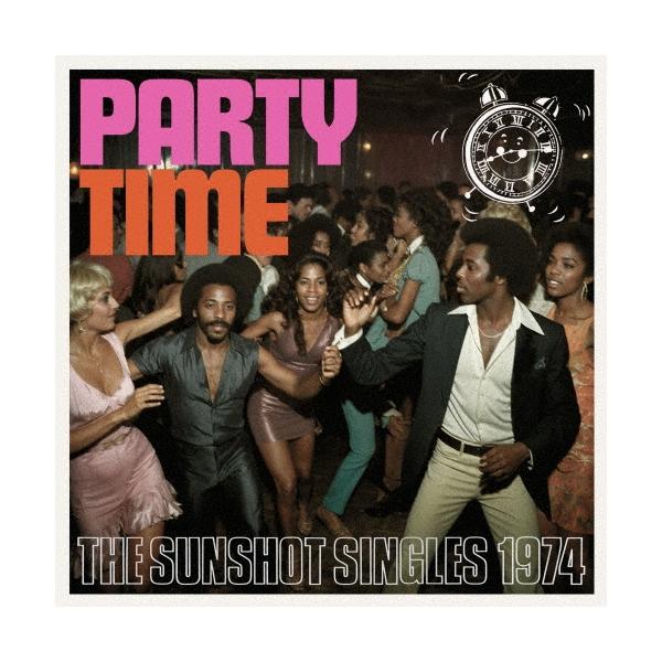 【発売日：2025年08月02日】ご注文後のキャンセル・返品は承れません。発売日:2025年08月02日/商品ID:6855069/ジャンル:WORLD/REGGAE/フォーマット:CD/構成数:2/レーベル:Solid Records/ア...