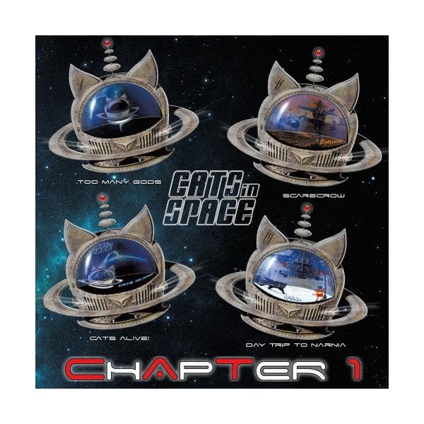 【発売日：2025年08月02日】ご注文後のキャンセル・返品は承れません。発売日:2025年08月02日/商品ID:6855081/ジャンル:ROCK/POP/フォーマット:CD/構成数:4/レーベル:Solid Records/アーティス...