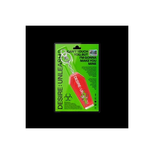 【発売日：2025年07月03日】ご注文後のキャンセル・返品は承れません。発売日:2025年07月03日/商品ID:6855773/ジャンル:K-POP/フォーマット:CD/構成数:2/レーベル:HYBE JAPAN/アーティスト:ENHY...