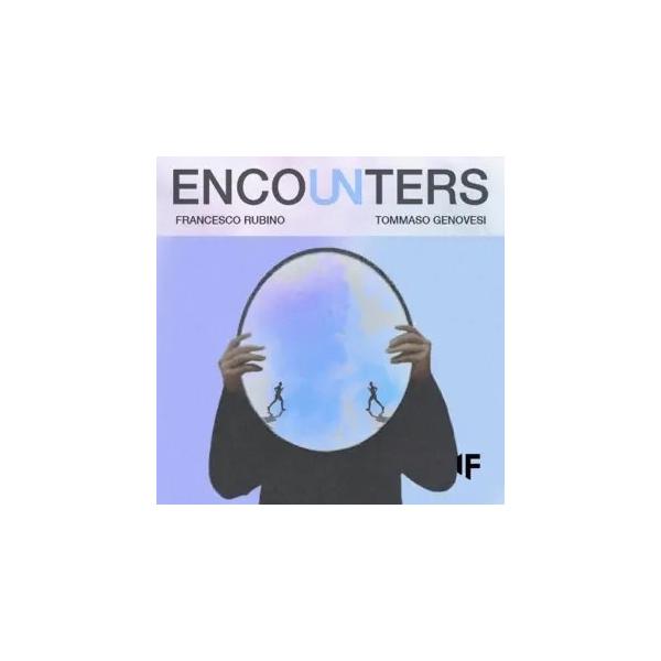 【発売日：2025年06月30日】ご注文後のキャンセル・返品は承れません。OLS50※こちらはアウトレットセール商品となります。パッケージ等に破損などダメージがある場合がございますが、外装不良による交換、返品はできかねますので予めご了承くだ...