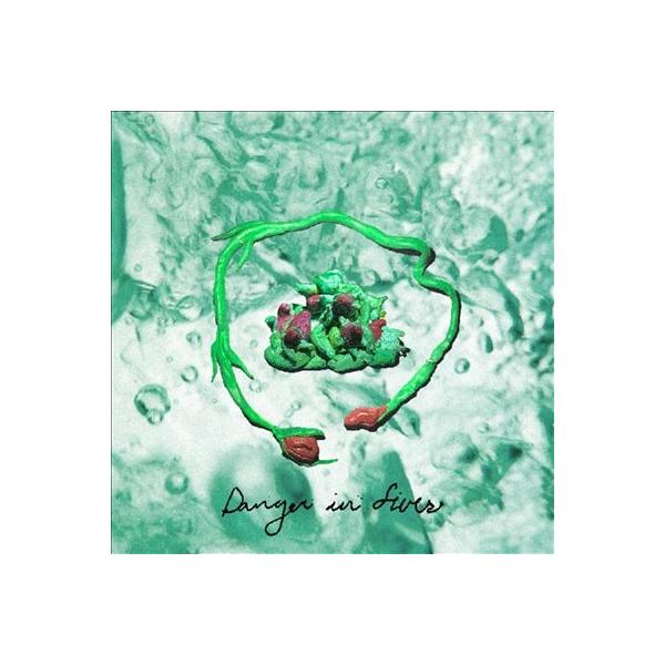 【発売日：2025年08月08日】ご注文後のキャンセル・返品は承れません。発売日:2025年08月08日/商品ID:6855804/ジャンル:ROCK/POP/フォーマット:LP/構成数:1/レーベル:Fire Talk Records/ア...