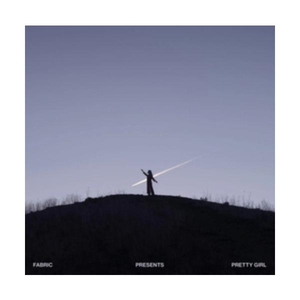 【発売日：2025年06月20日】ご注文後のキャンセル・返品は承れません。発売日:2025年06月20日/商品ID:6855810/ジャンル:SOUL/CLUB/RAP/フォーマット:CD/構成数:1/レーベル:Fabric Records...