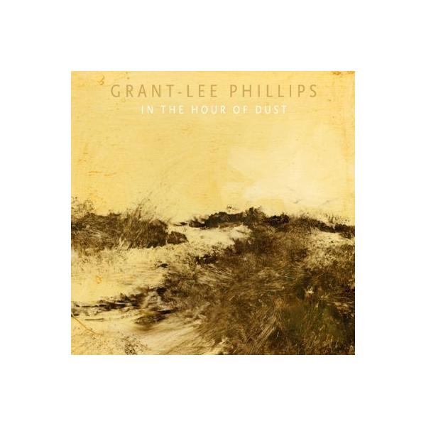 【発売日：2025年09月05日】ご注文後のキャンセル・返品は承れません。発売日:2025年09月05日/商品ID:6855812/ジャンル:ROCK/POP/フォーマット:CD/構成数:1/レーベル:Yep Roc Records/アーテ...