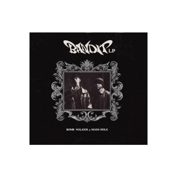 【発売日：2025年07月09日】ご注文後のキャンセル・返品は承れません。発売日:2025年07月09日/商品ID:6855921/ジャンル:J-POP/フォーマット:LP/構成数:1/レーベル:DIRT RAIN/アーティスト:MASS-...