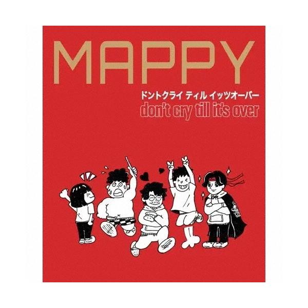 【発売日：2025年07月16日】ご注文後のキャンセル・返品は承れません。OLS40※こちらはアウトレットセール商品となります。パッケージ等に破損などダメージがある場合がございますが、外装不良による交換、返品はできかねますので予めご了承くだ...