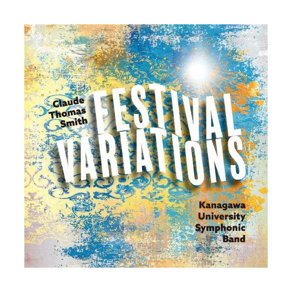 【発売日：2025年06月18日】ご注文後のキャンセル・返品は承れません。発売日:2025年06月18日/商品ID:6855927/ジャンル:CLASSICAL/フォーマット:CD/構成数:1/レーベル:CAFUAレコード/アーティスト:神...