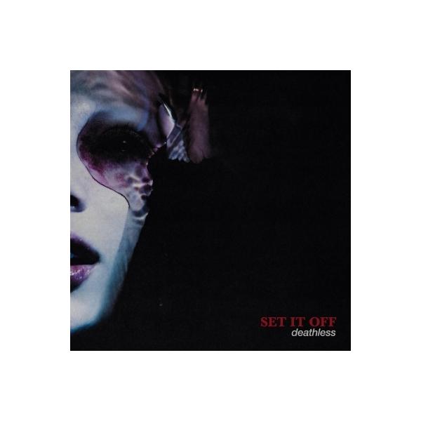 【発売日：2025年06月18日】ご注文後のキャンセル・返品は承れません。発売日:2025年06月18日/商品ID:6855938/ジャンル:ROCK/POP/フォーマット:CD/構成数:1/レーベル:SML Records/アーティスト:...