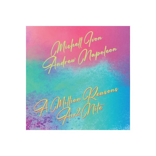 【発売日：2025年09月03日】ご注文後のキャンセル・返品は承れません。発売日:2025年09月03日/商品ID:6856050/ジャンル:SOUL/CLUB/RAP/フォーマット:7inch Single/構成数:1/レーベル:Slee...