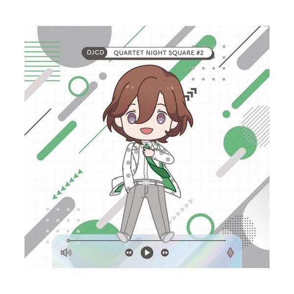 【発売日：2025年08月27日】ご注文後のキャンセル・返品は承れません。OLS40※こちらはアウトレットセール商品となります。パッケージ等に破損などダメージがある場合がございますが、外装不良による交換、返品はできかねますので予めご了承くだ...