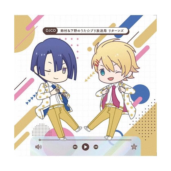 【発売日：2025年08月27日】ご注文後のキャンセル・返品は承れません。OLS40※こちらはアウトレットセール商品となります。パッケージ等に破損などダメージがある場合がございますが、外装不良による交換、返品はできかねますので予めご了承くだ...