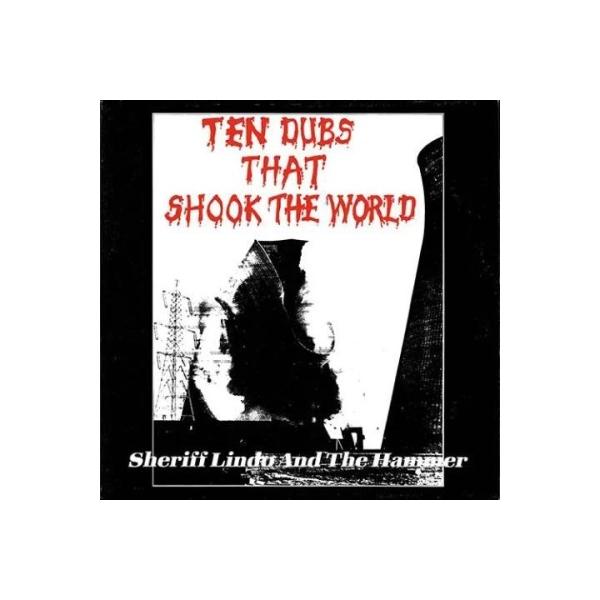 【発売日：2025年08月10日】ご注文後のキャンセル・返品は承れません。発売日:2025年08月10日/商品ID:6864407/ジャンル:SOUL/CLUB/RAP/フォーマット:LP/構成数:1/レーベル:EM RECORDS/アーテ...