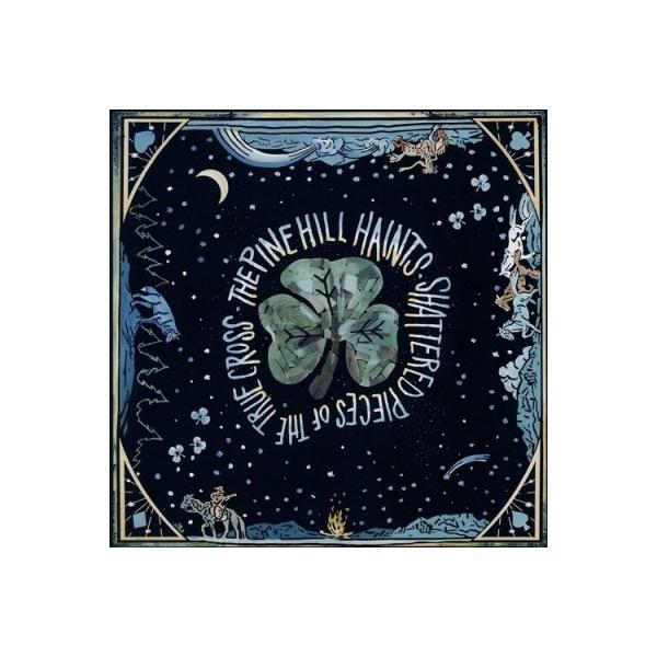 【発売日：2025年06月20日】ご注文後のキャンセル・返品は承れません。発売日:2025年06月20日/商品ID:6864442/ジャンル:ROCK/POP/フォーマット:CD/構成数:1/レーベル:Arkam Records/アーティス...