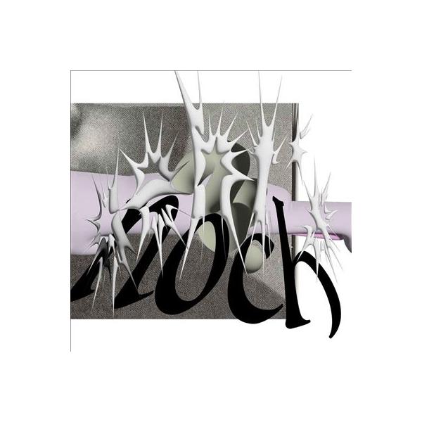 【発売日：2025年06月13日】ご注文後のキャンセル・返品は承れません。発売日:2025年06月13日/商品ID:6864458/ジャンル:SOUL/CLUB/RAP/フォーマット:12inch Single/構成数:1/レーベル:Run...